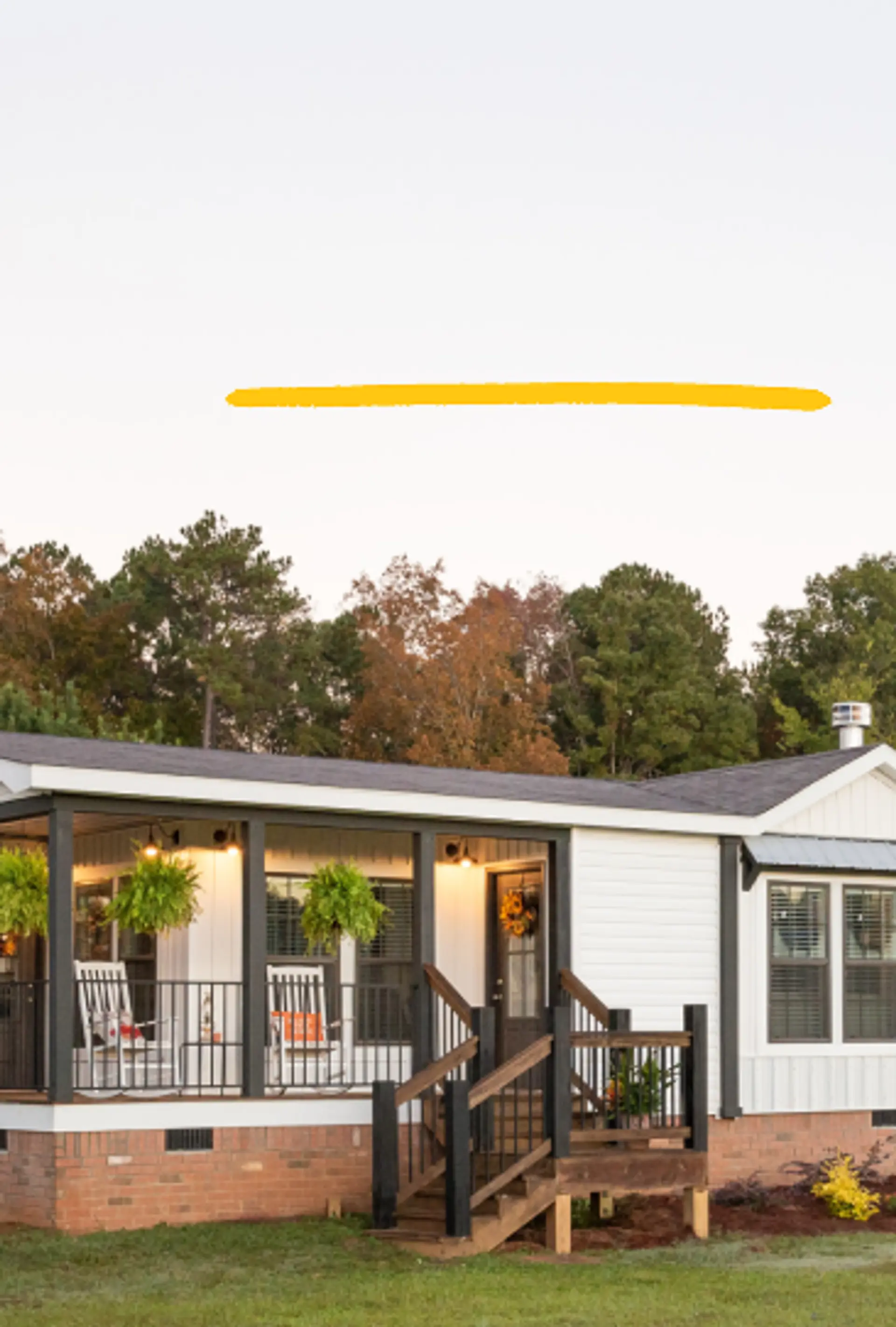 Modular, Manufactured, Mobile Homes For Sale Near Me | Freedom Homes of ...